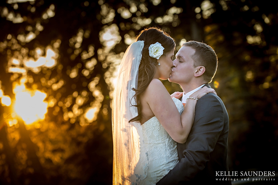 Jessica and Dave - Michigan Wedding Photographers in Detroit, Ann Arbor ...