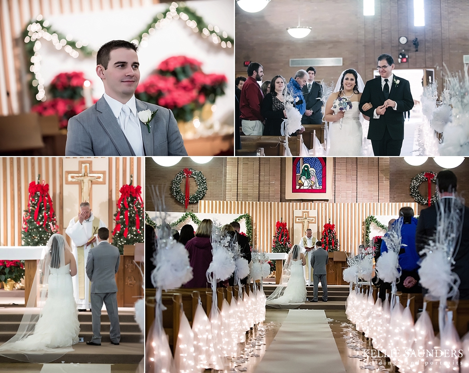 Diamond Center Suburban Collection | Michigan Wedding Pictures ...