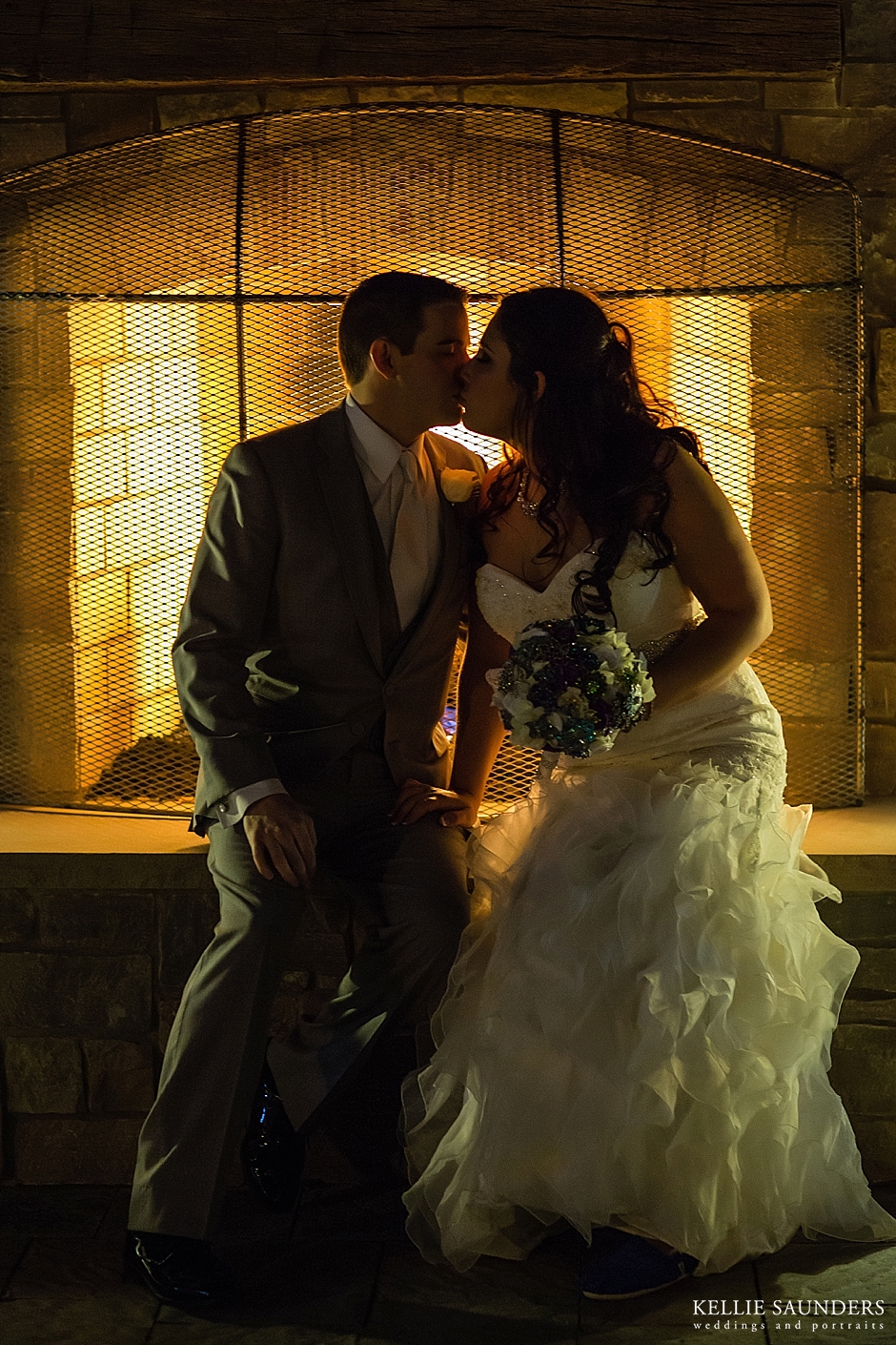 Diamond Center Suburban Collection | Michigan Wedding Pictures ...
