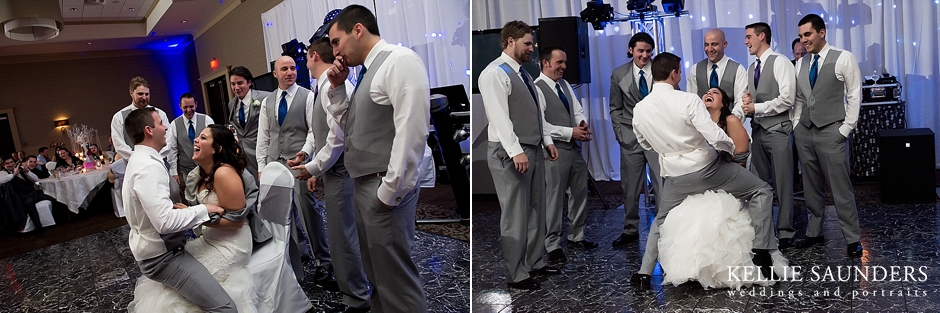 Diamond Center Suburban Collection | Michigan Wedding Pictures ...